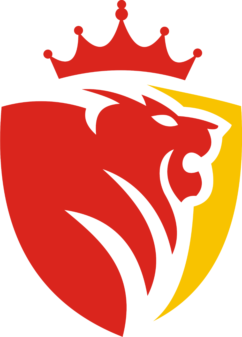 Hotel Bed Sheet Manufacturer and Supplier